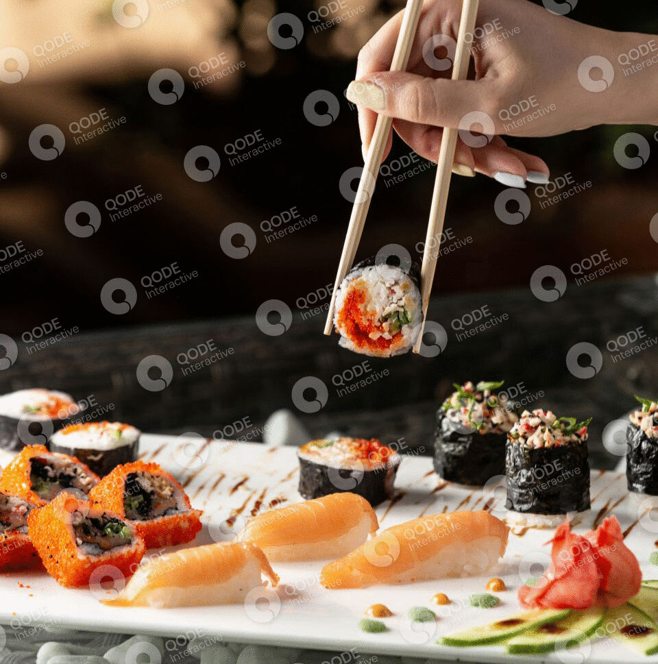 Accueil - L'Alba - Lion-sur-Mer